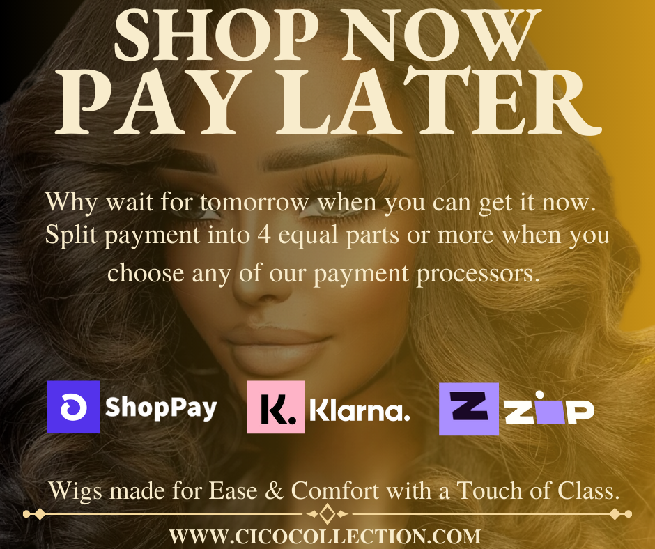 ALL COLLECTION – Cico Collection