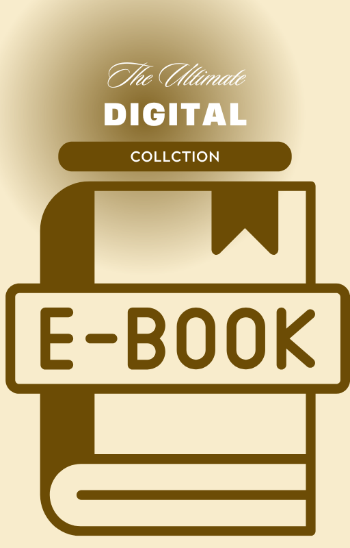 DIGITAL COLLECTION – Cico Collection