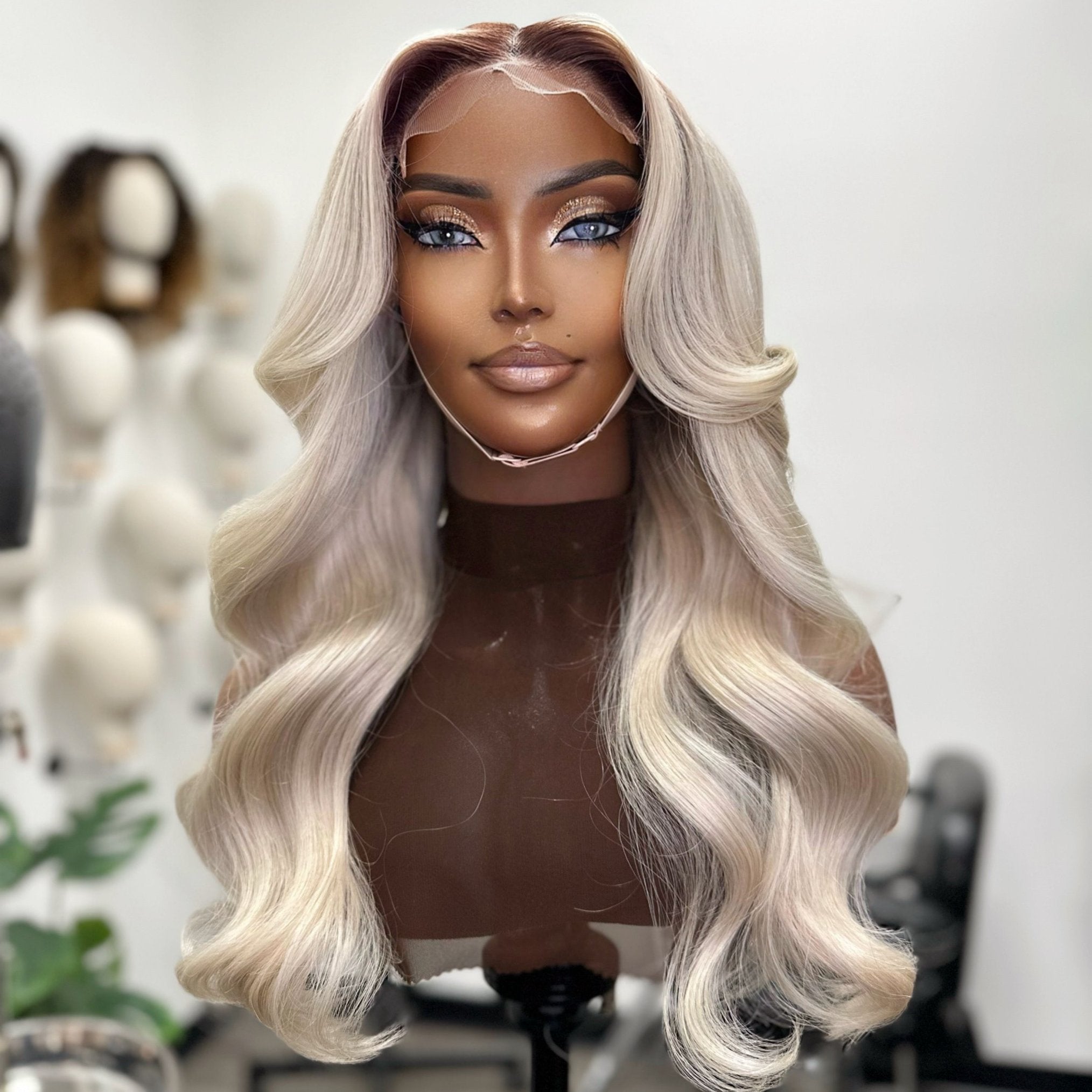 CICO LIMITED EDITION – Cico Collection